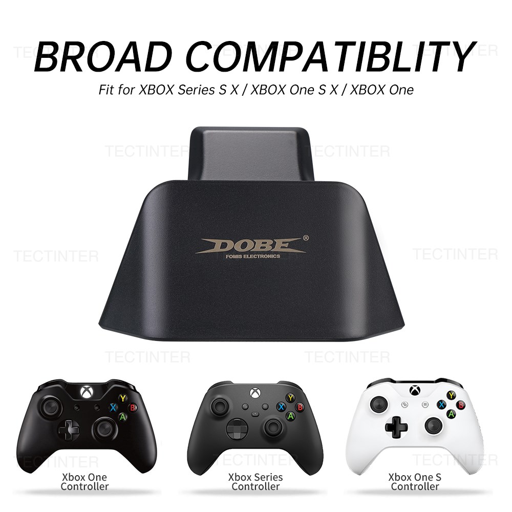 Display Stand for Xbox Series X/ONE/S/X Controller Desktop Holder ...