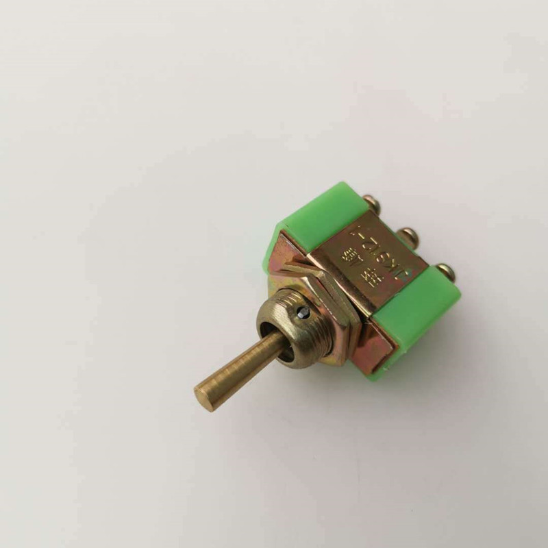 Truck Car Instrument Switch Turn Signal Headlight Switch Conversion ...