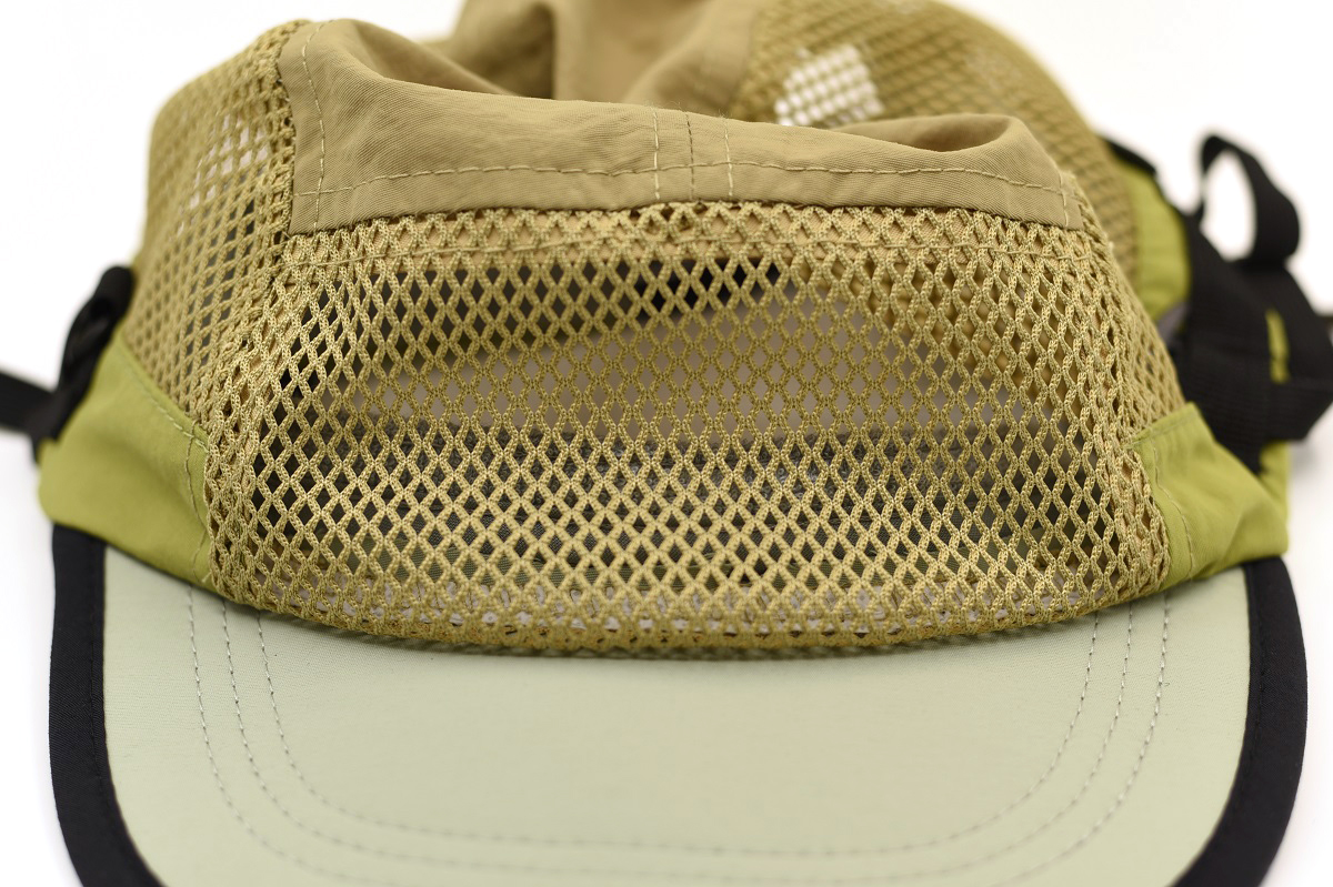 HatLass Surfing Baseball Cap Hat [Ready Stock]/ Fashion Unisex Five 5 ...