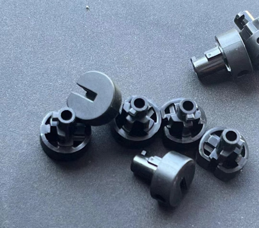 Original Replacement Headphone Hinge swivel For Kingstone HyperX Could ...