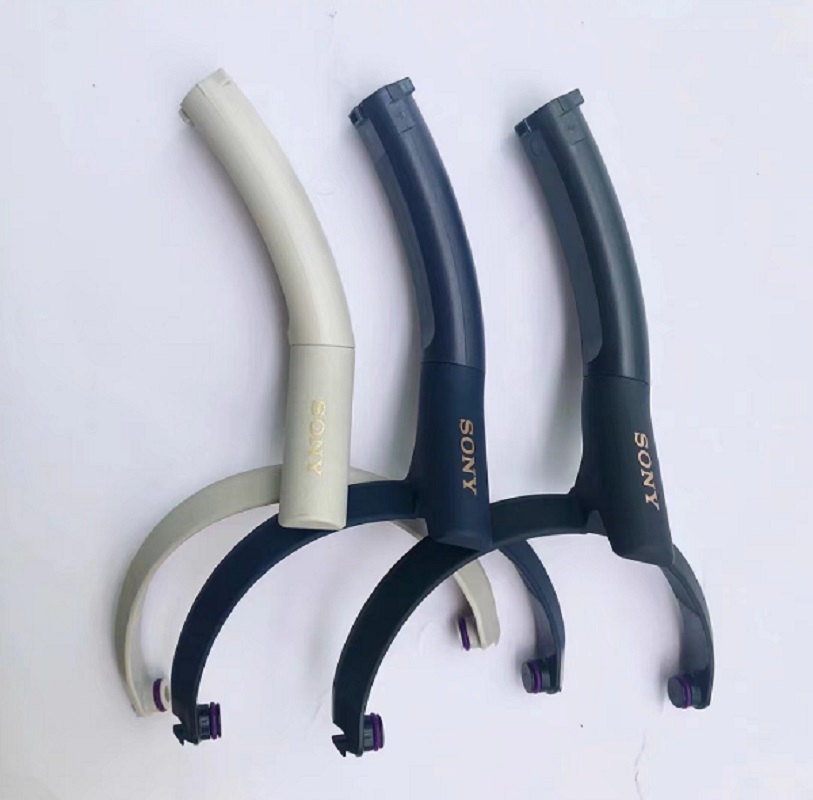 Original new replacement headphone hinge bracket for Sony wh-1000xm5 ...