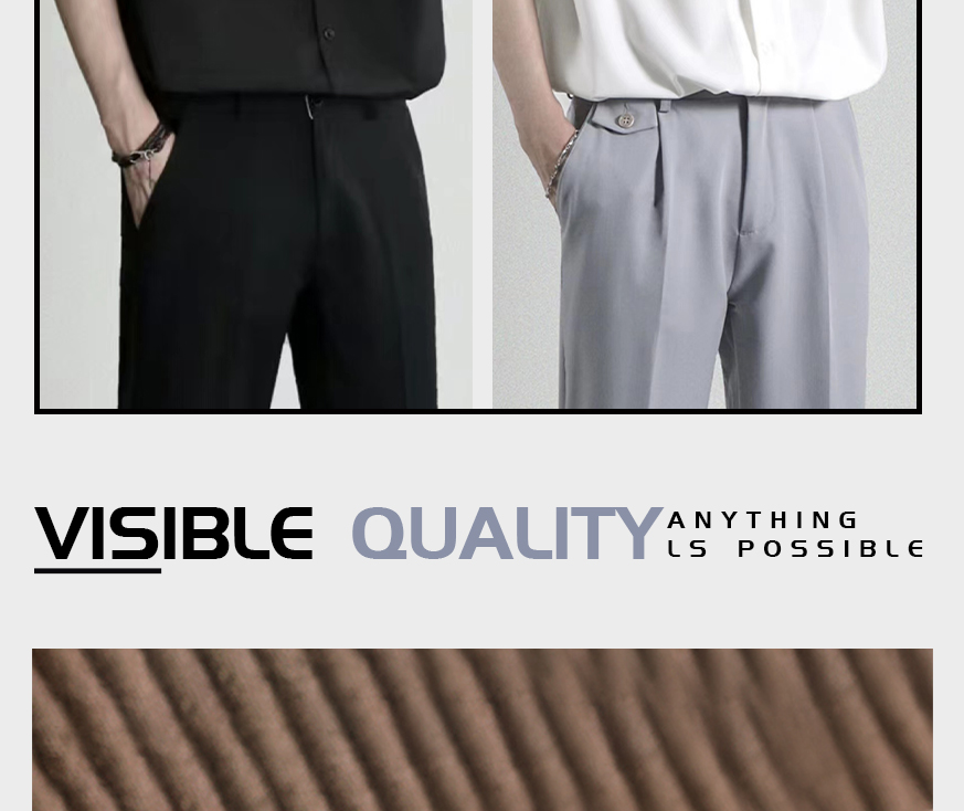 DS Unisex Plain Jogger Pants Plain High Quality Pants for Men(M-2XL ...