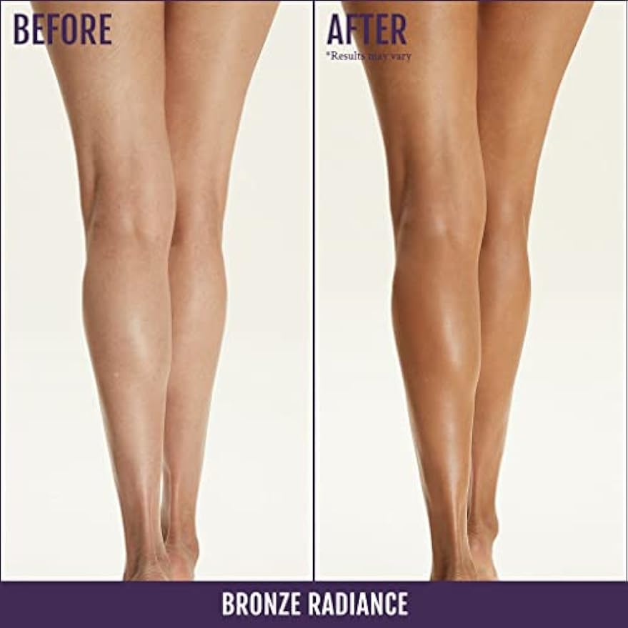 Waterproof Leg And Body Makeup For Tattoo Cover Up And More - The Best ...