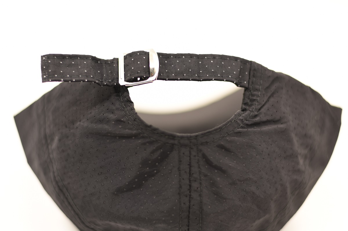 HatLass Baseball Hat Cap [Ready Stock]/ Breathable Anti-UV Running ...