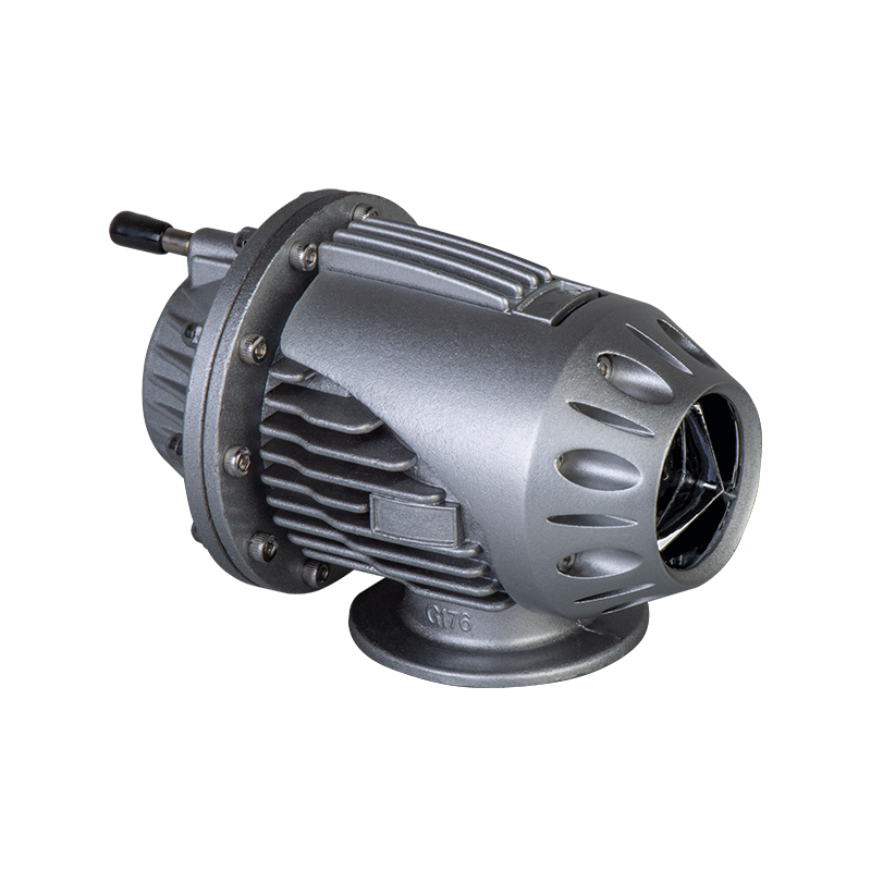 HKS BLOW OFF VALVE BOV SUPER SQV4 IV 25/34MM Black or Silver Color With ...