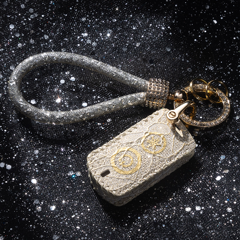 For Yamaha Nmax v2 / Aerox v2 / Xmax300 / Sniper 155r / y16zr / Xmax ...