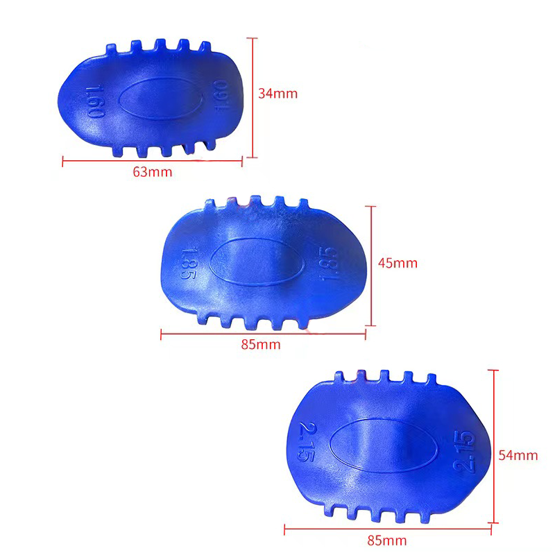 Tusk Tire Rim Lock Tire Safe Bolt Dirt Bike Motorcycle Universal rim ...