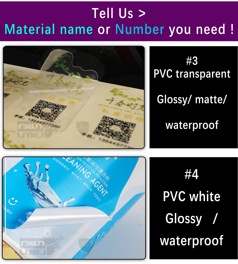 golden ink sticker visible sticker custom transparent gold stamp ...