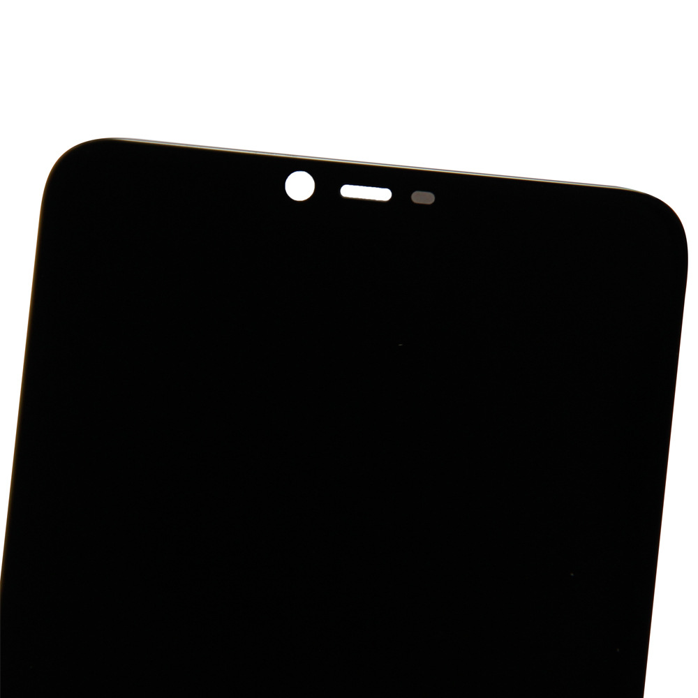 For OPPO A3s A5 A12e Realme 2 Realme C1 AX5 LCD liquid crystal display ...