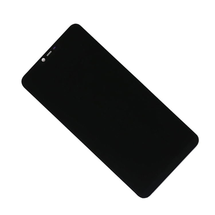 For OPPO A3s A5 A12e Realme 2 Realme C1 AX5 LCD liquid crystal display ...