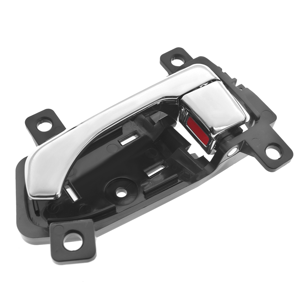 2/1Pcs Car Left/Right Inside Door Handle for KIA Sportage 2010 2011 ...