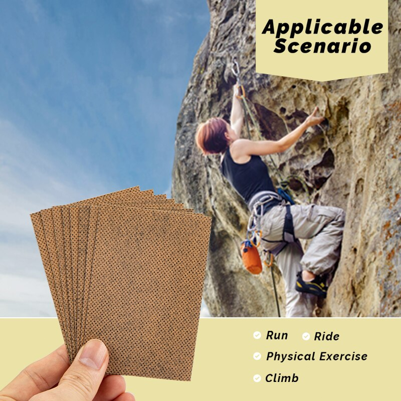 Tiger Balm Arthritis Patch Orthopedic Medical Plaster Muscle Aches Pain ...