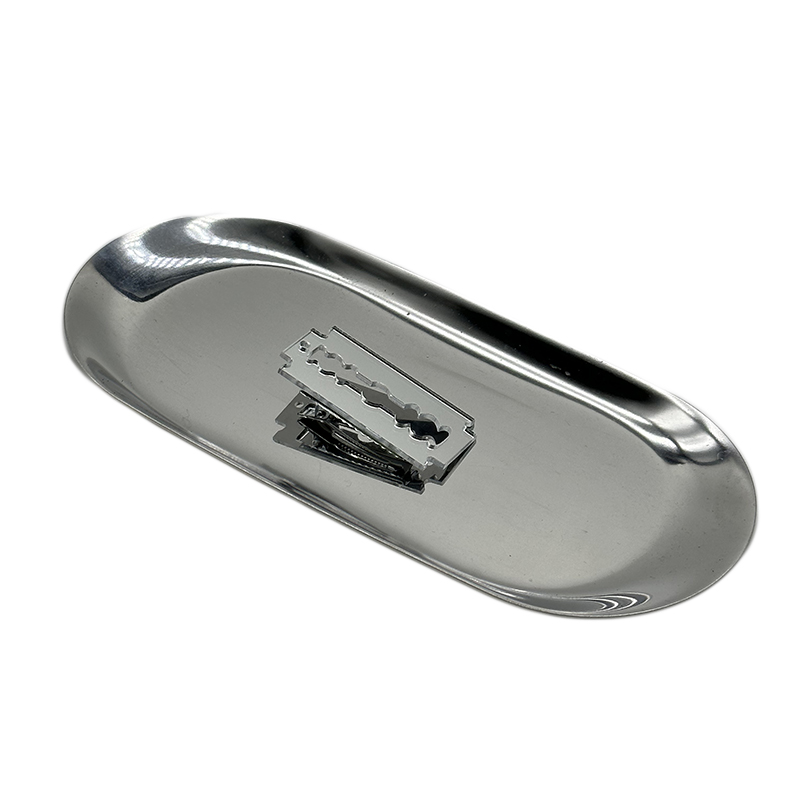 Funny and creative punk simulation blade hairpin hot girl sweet and ...