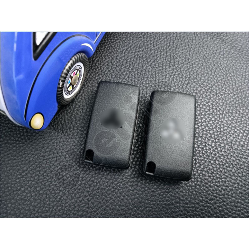 High quality Modified for Mitsubishi Montero GLX, Mirage GLX, Xpander ...