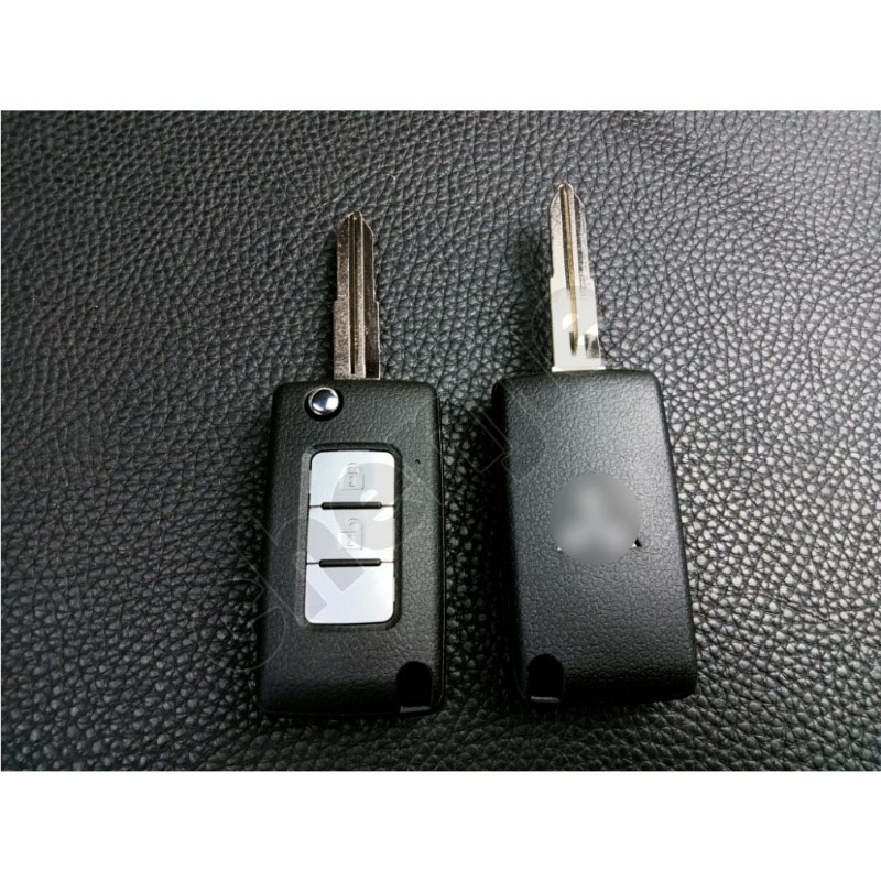 High quality Modified for Mitsubishi Montero GLX, Mirage GLX, Xpander ...