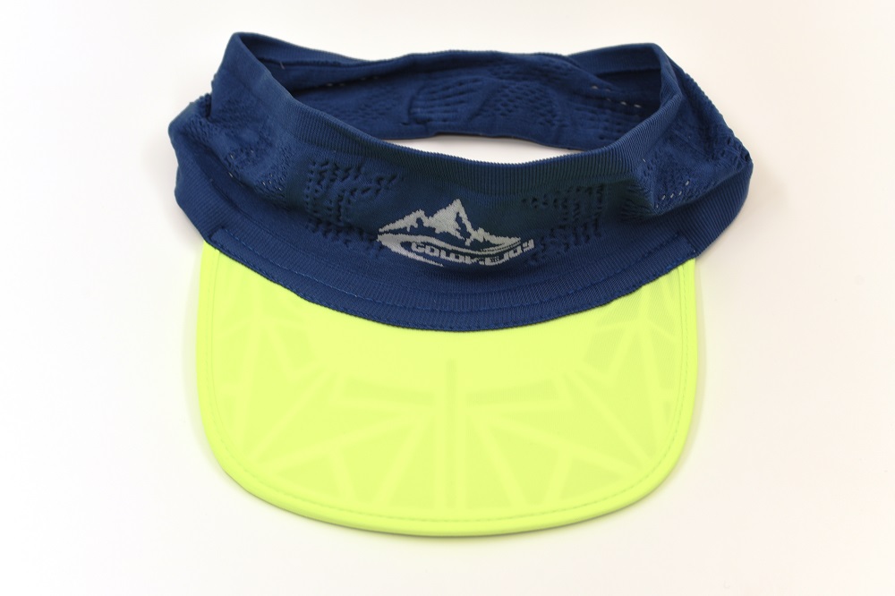 HatLass Sports Empty Top Hat Cap Sumbrero [Ready Stock] Men Women ...