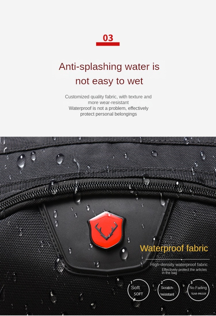 PH available 50-80L Travel Backpack expandable waterproof hiking ...