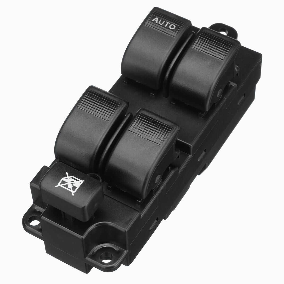 AB39-14540-BB AB3914540BB Front Left Power Window Switch For Ford ... AB39-14540-BB AB3914540BB Front Left Power Window Switch For Ford ...