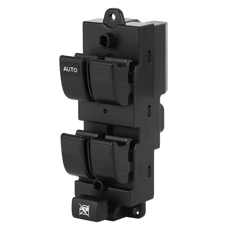 AB39-14540-BB AB3914540BB Front Left Power Window Switch For Ford ...