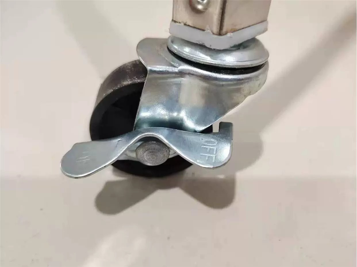 Heavy Duty Sampayan Stainless Steel Clothes Drying Rack Foldable ...