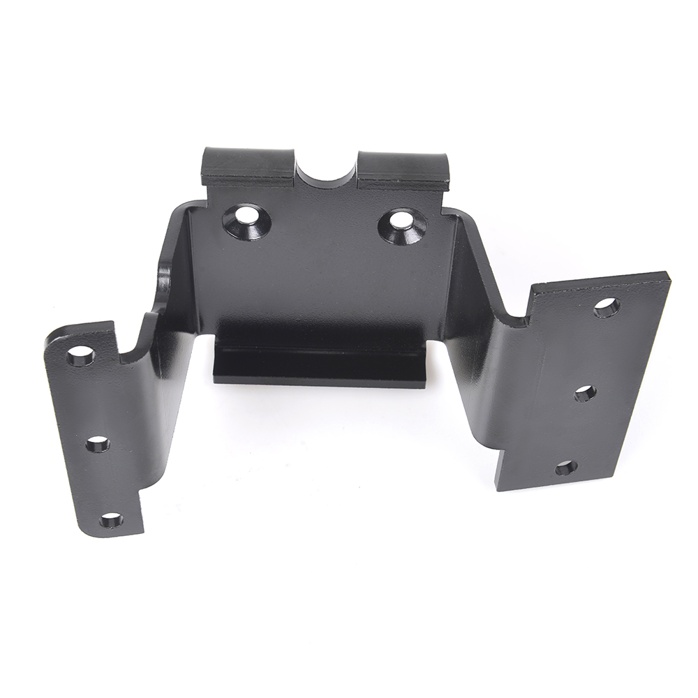 Air Lift 57338 LoadLifter 5000 Air Suspension Kit Chevrolet airbag kit ...