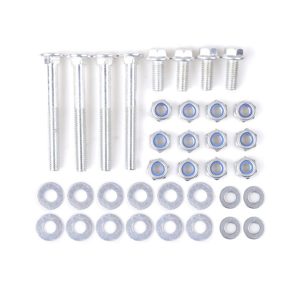 Air Lift 57338 LoadLifter 5000 Air Suspension Kit Chevrolet airbag kit ...