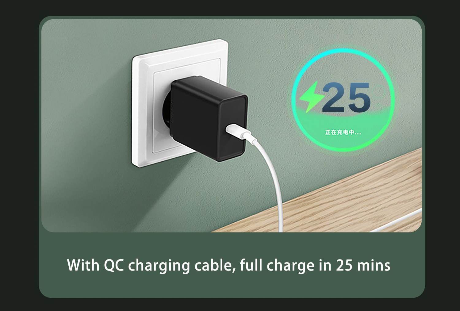 CYCLAMI HAUFIAHR Small Mini Plus Portable Pump for Bicycle Cordless Air ...