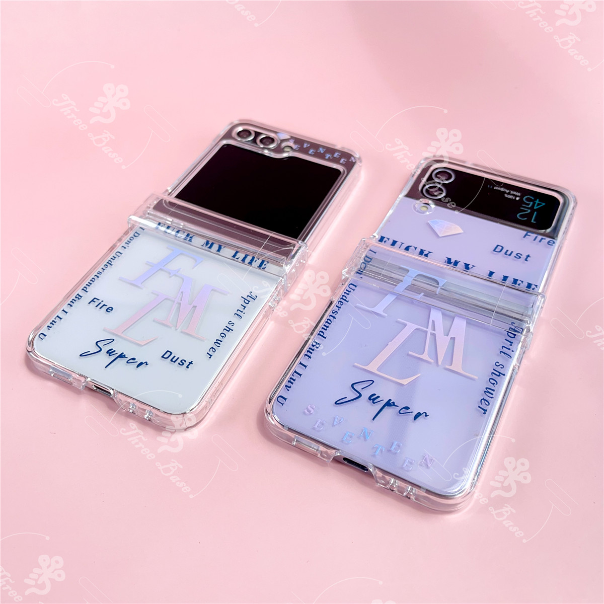 17 FML Phone case SEVENTEEN JEONGHAN DK JUN JOSHUA HOSHI DINO THE8 ...
