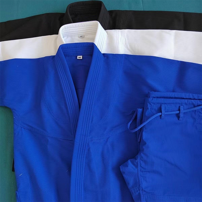 Jiu Jitsu Gis Pearl Weave 480g BJJ Brazilian Jiu Jitsu Kimono Uniform ...
