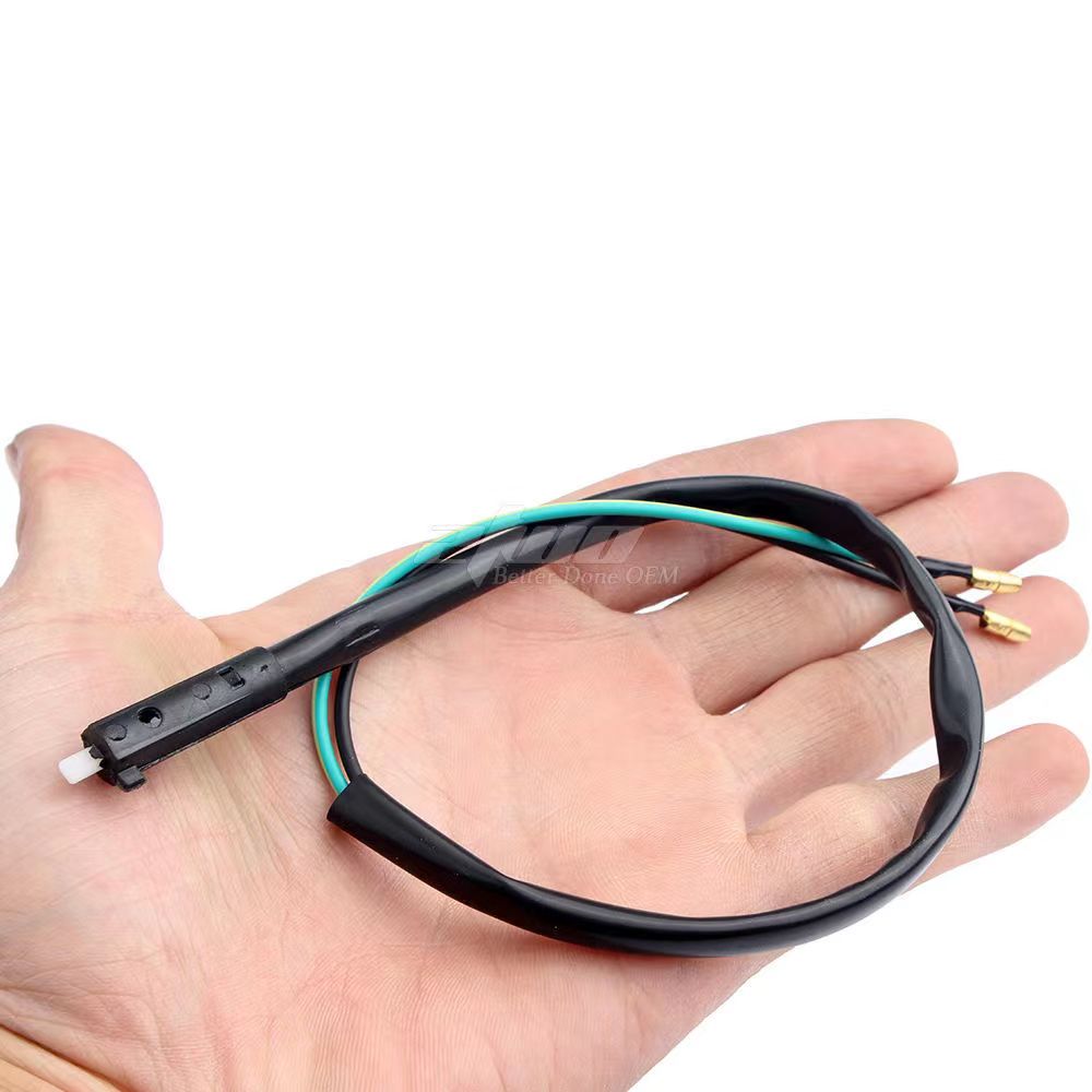 Brake Switch Click 125 V1 TMX WAVE Honda Beat Carb / Fi V1 V2 ...