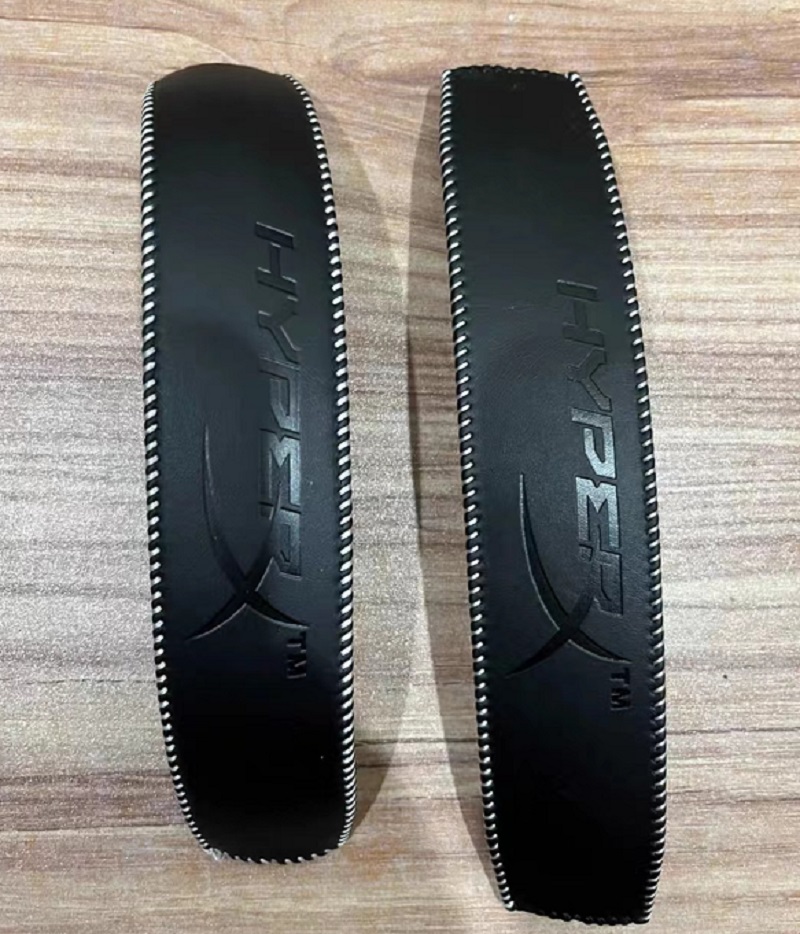 Original Replacement Kingstone HyperX Cloud I II,Revolver S,Alpha S ...