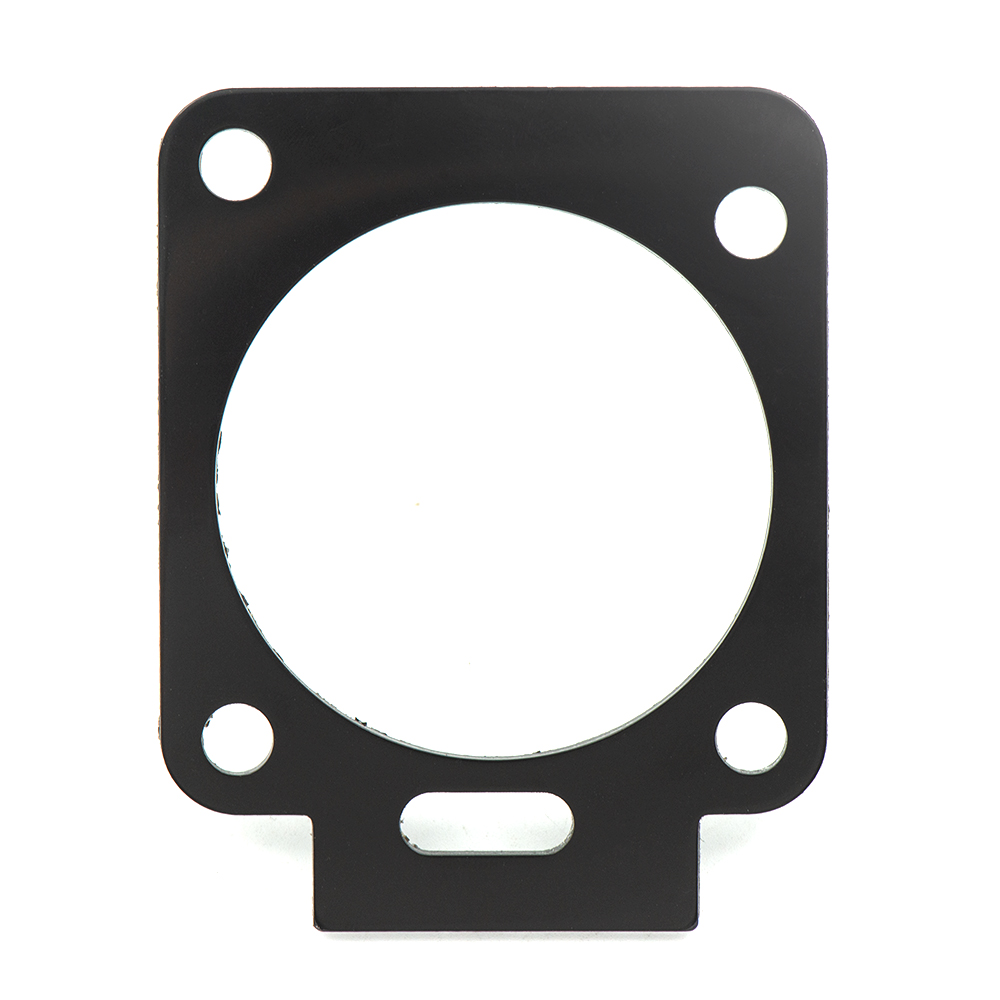 UPE 70MM K SERIES K20 K20A K20A2 K20A3 THROTTLE BODY THERMAL GASKET ...