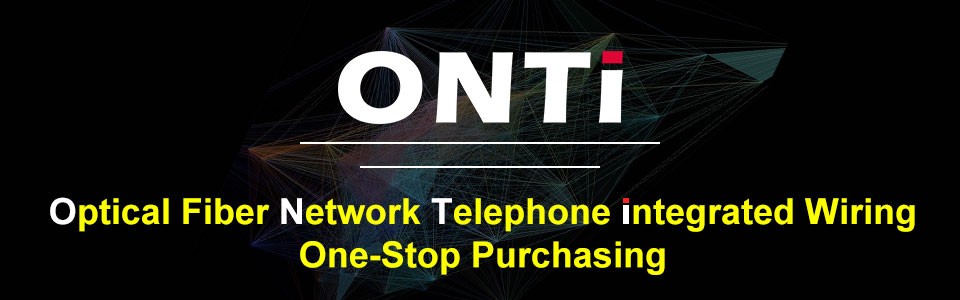 ONTi 8 ports SFP+ Layer 3 Managed Switch Support DHCP ，Dynamic Routing ...