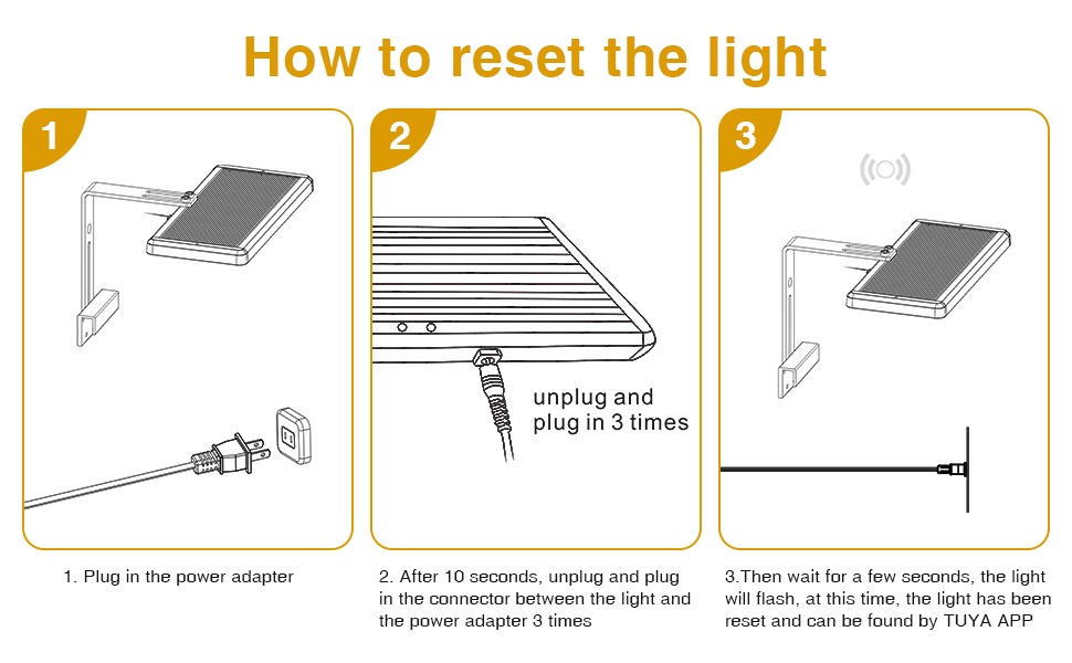 （Fast delivery)38W Smart App LED Aquarium Light RGB Pro LEDs with ...