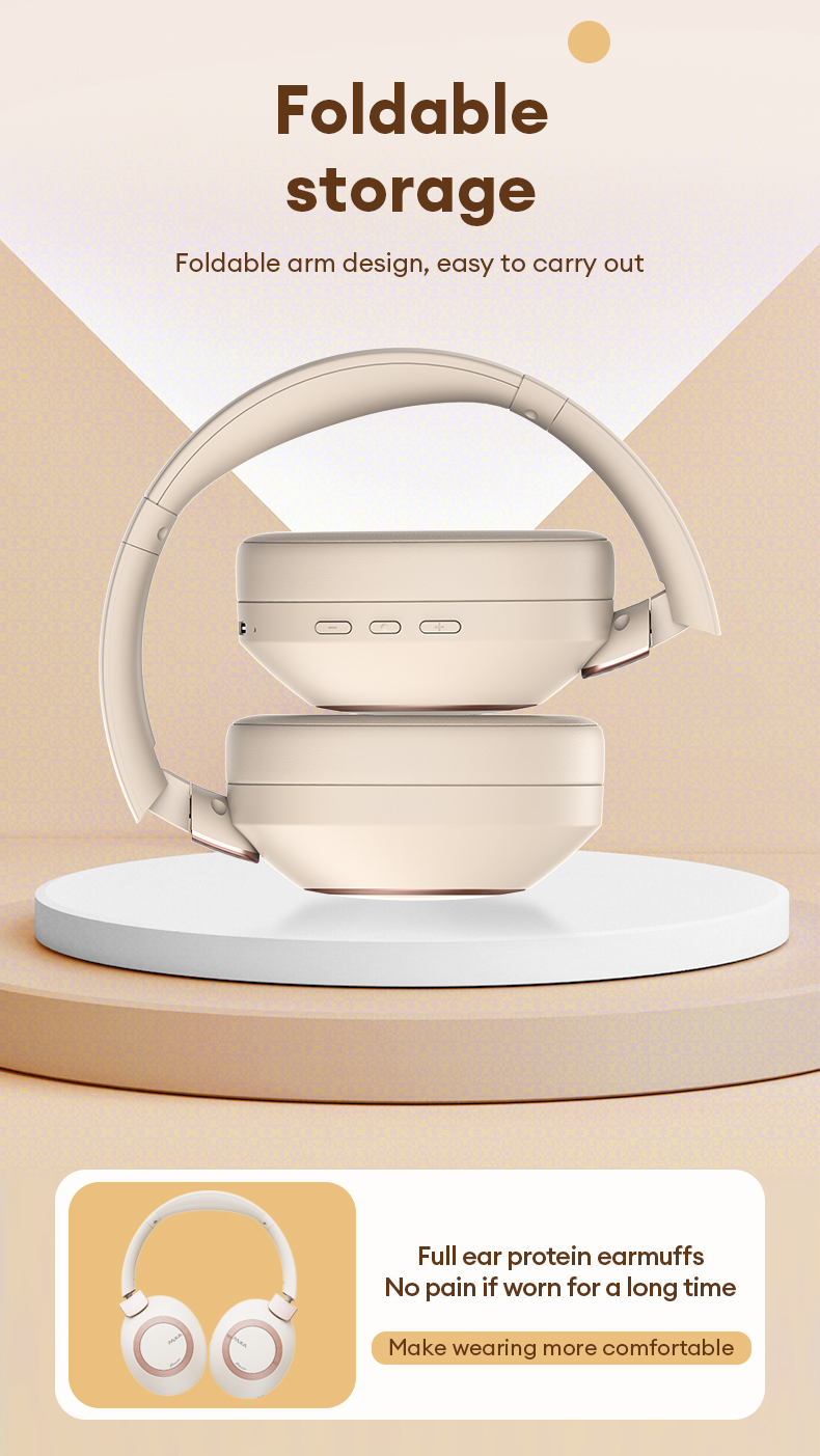 Lenovo × Paxa H01 Bluetooth Headset HD Voice Noise Reduction ...