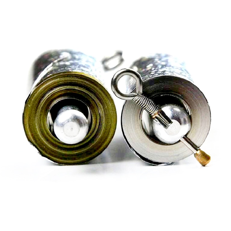 Fun Magic Stick Elastic Decompression Rod Extendable Toy Props ...