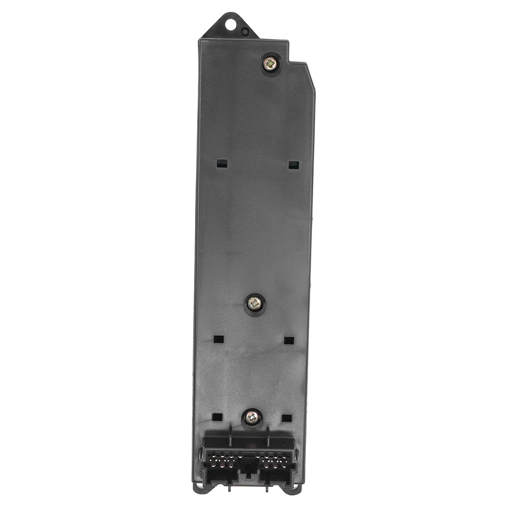 Power Window Master Switch for Mitsubishi Lancer Pajero MR194826 Power ...