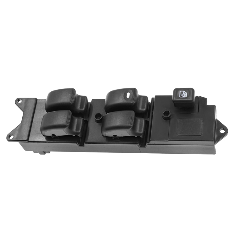 Power Window Master Switch for Mitsubishi Lancer Pajero MR194826 Power ...