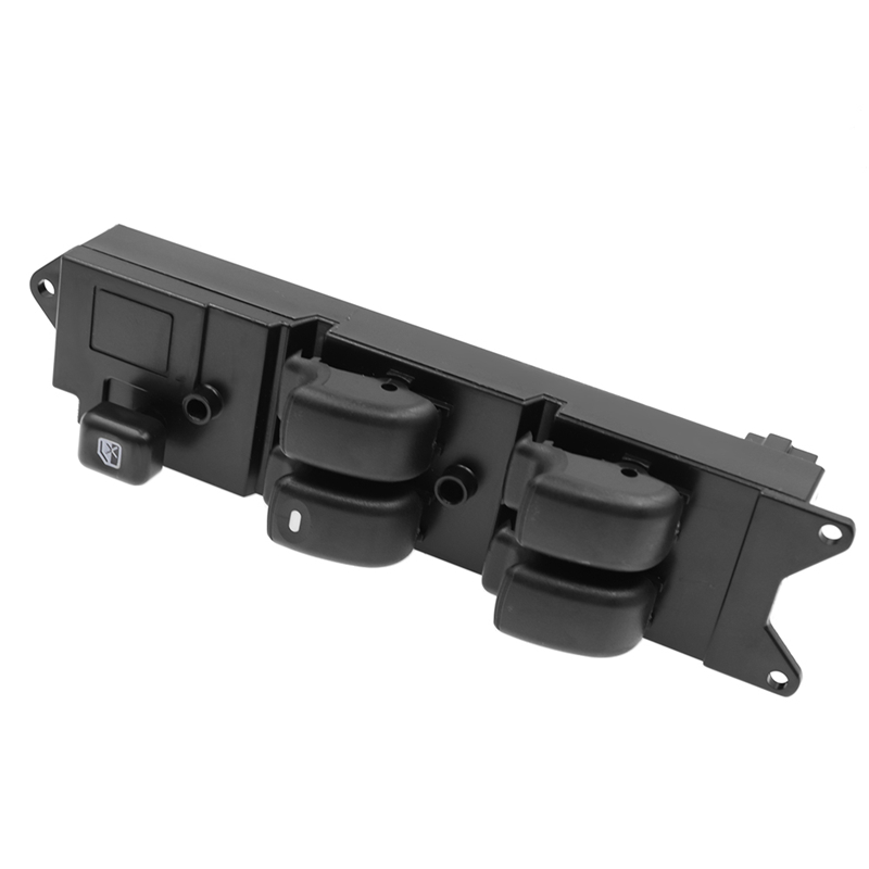 Power Window Master Switch for Mitsubishi Lancer Pajero MR194826 Power ...