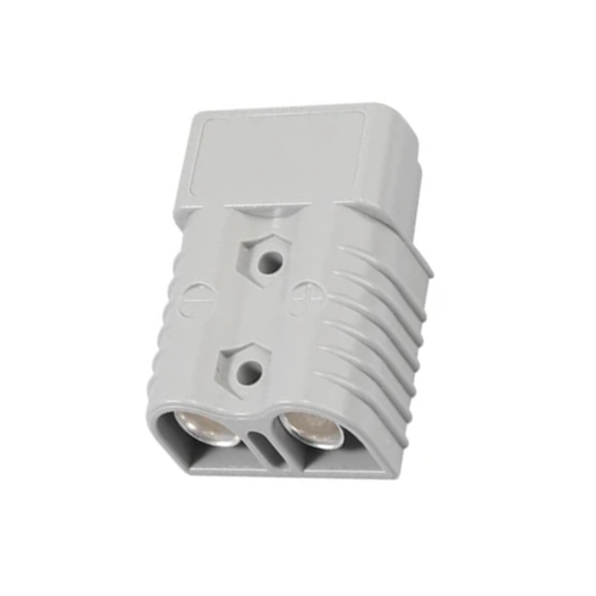 Anderson 175A Plug High Current Quick Power Charging Connectors for UPS ...
