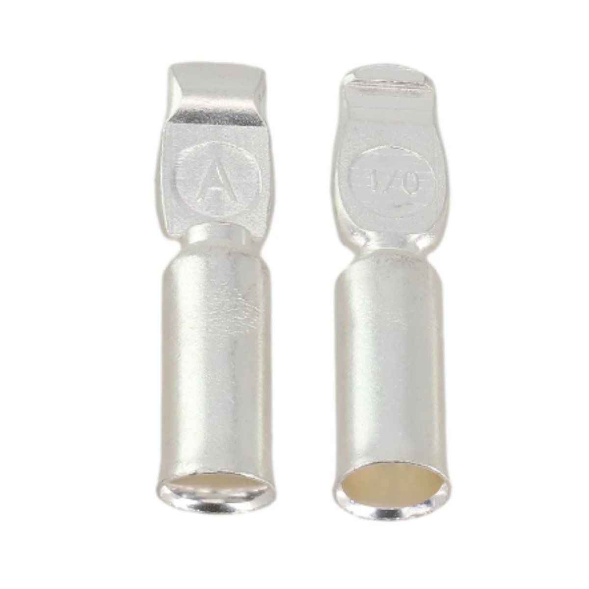 Anderson 175A Plug High Current Quick Power Charging Connectors for UPS ...
