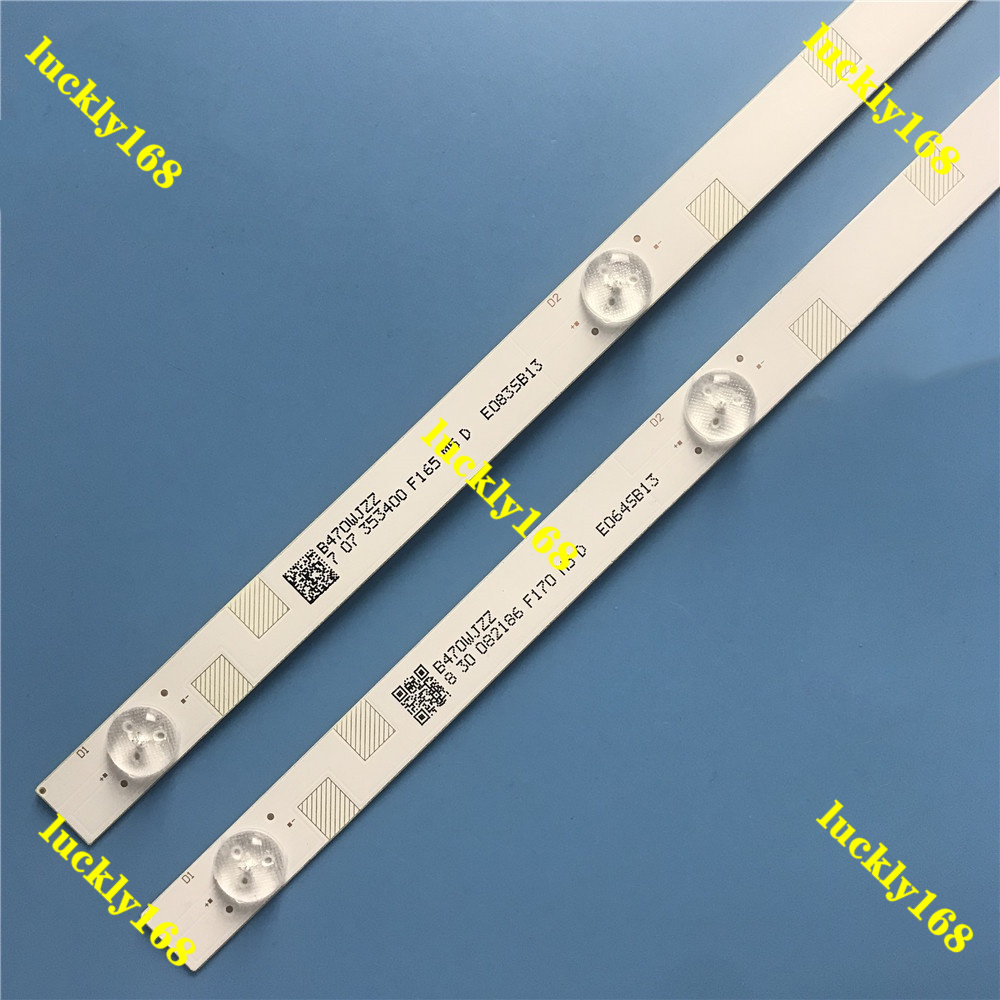 SHARP LC-32LE180M LC-32LE185M LC-32LE280X LC-32SA4200X 32" TV LED ...