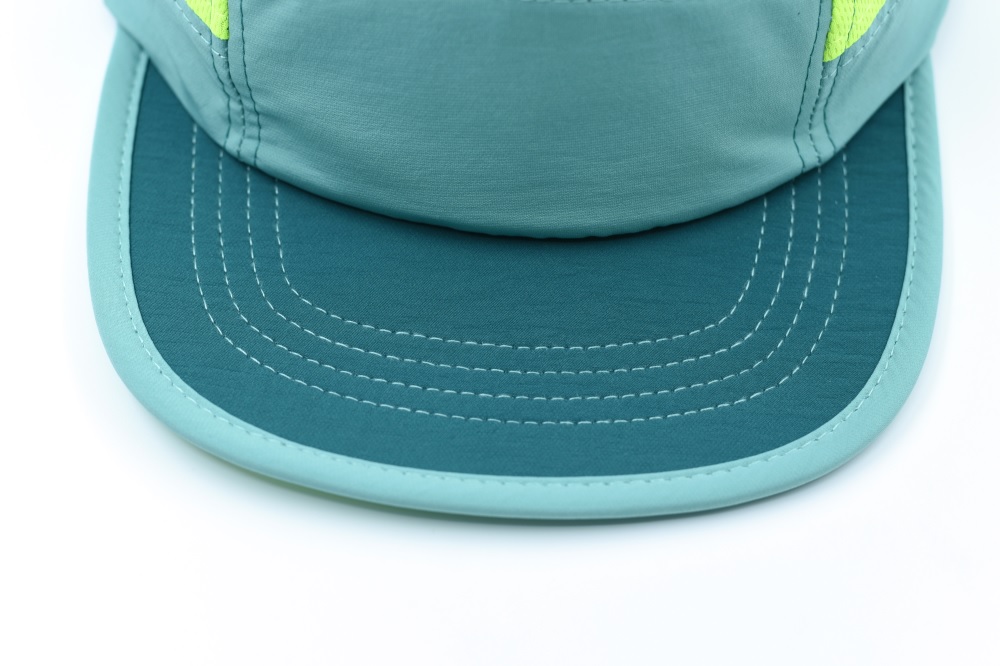 HatLass Running Baseball Cap Hat [Ready Stock]/ Unisex Ultra-Light ...