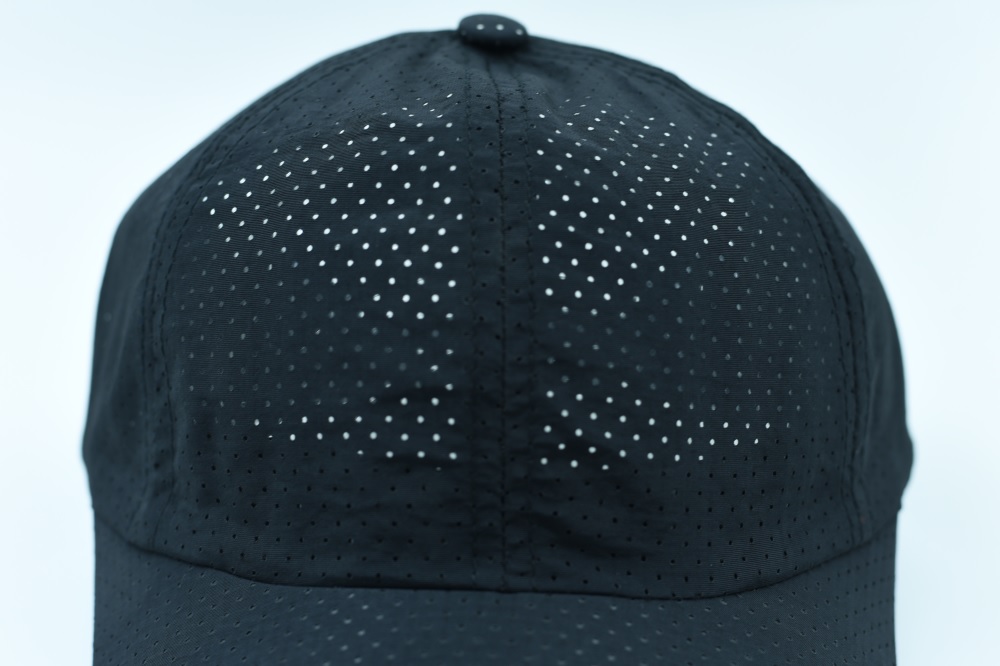 HatLass Baseball Cap Hat [Ready Stock]/ Women Summer Breathable Sports ...