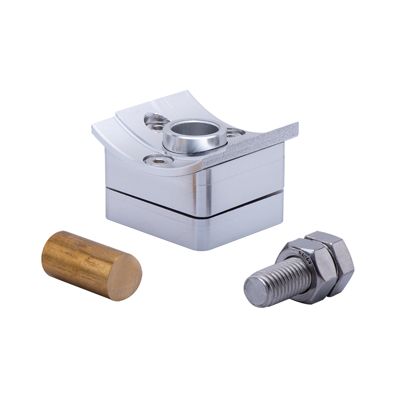 auto gear support suitable for 02q and 02m gearbox vw r32 02q vr6 t29 ...