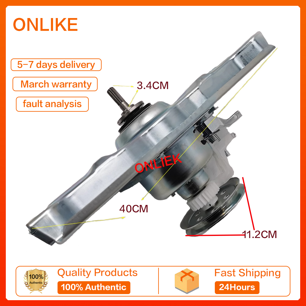 100% new washing machine Whirlpool LSP680GP LSP780GP LSP880GP LSP1080GP ...