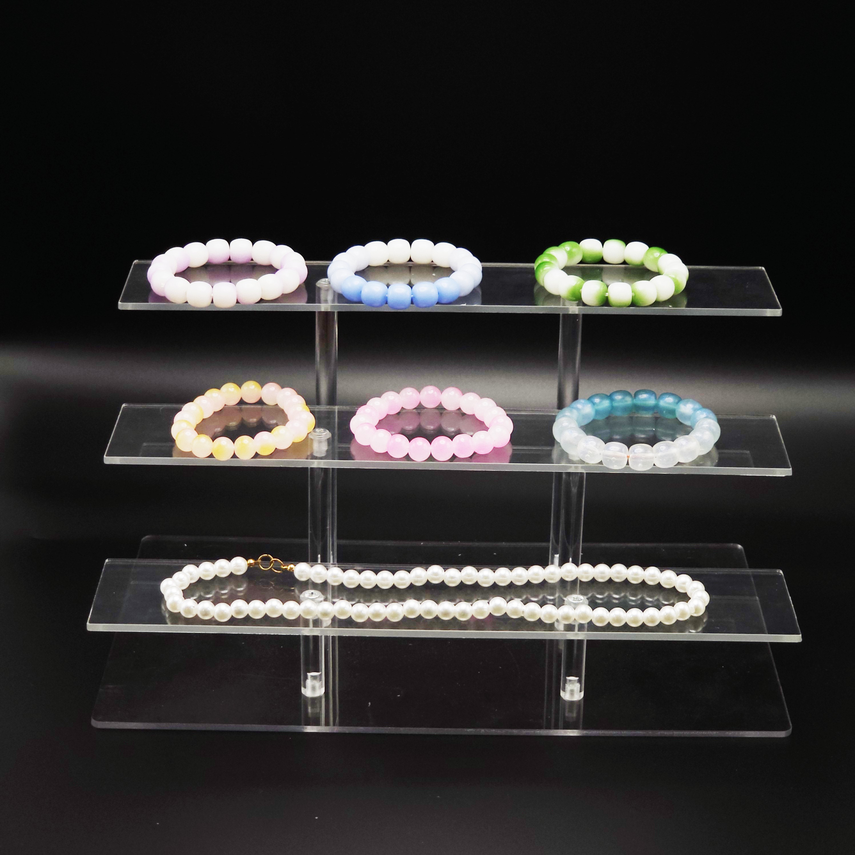 Jewelry Display Stand Perfume Display Stand Glasses Display Stand ...