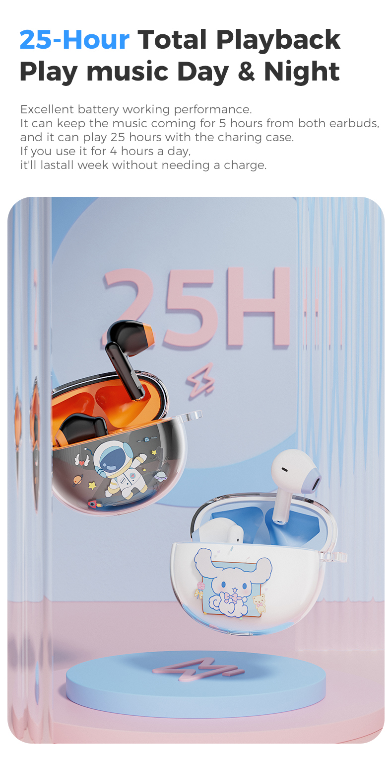 Realfit F2 Bluetooth Earphone Excellent Bass Wireless Earbuds with Mic ...