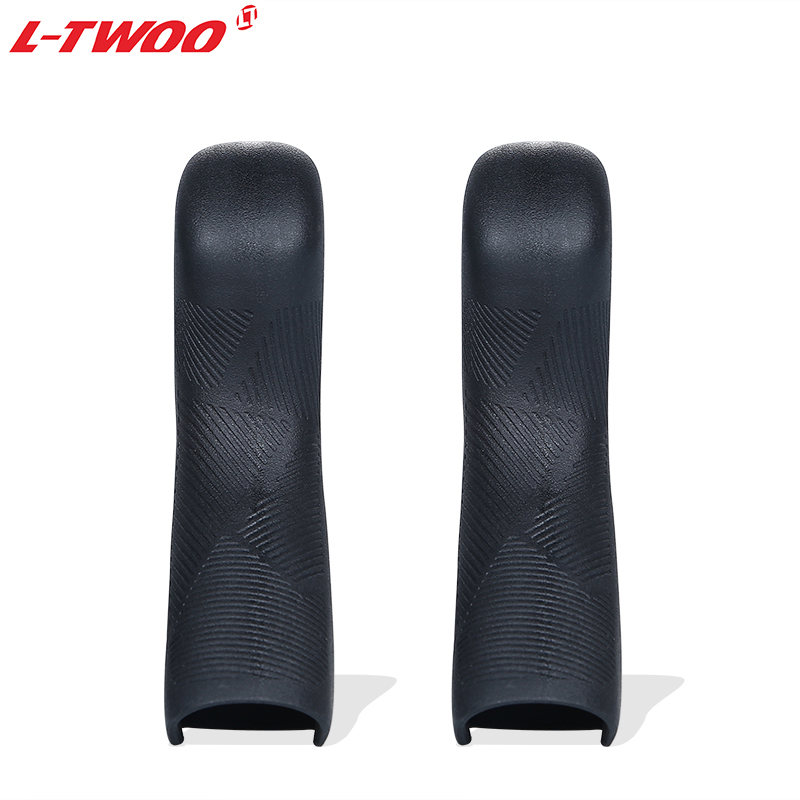 LTWOO Road Bike Hydraulic Brake Shifters Lever Covers R7/R9/RX Shifters ...