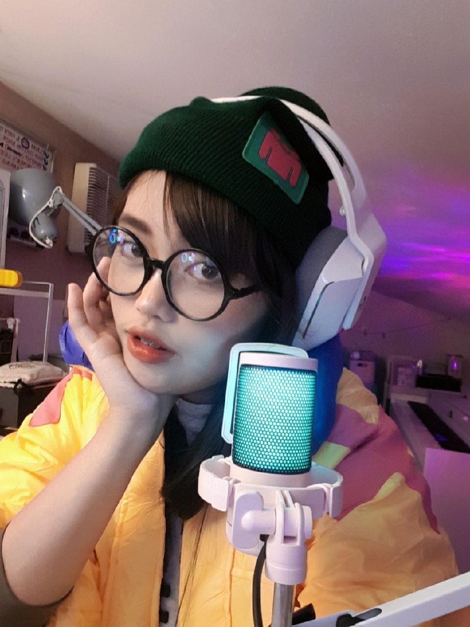 In Stock Valorant Killjoy Cosplay Costume Coat Bag Outfits Halloween ...